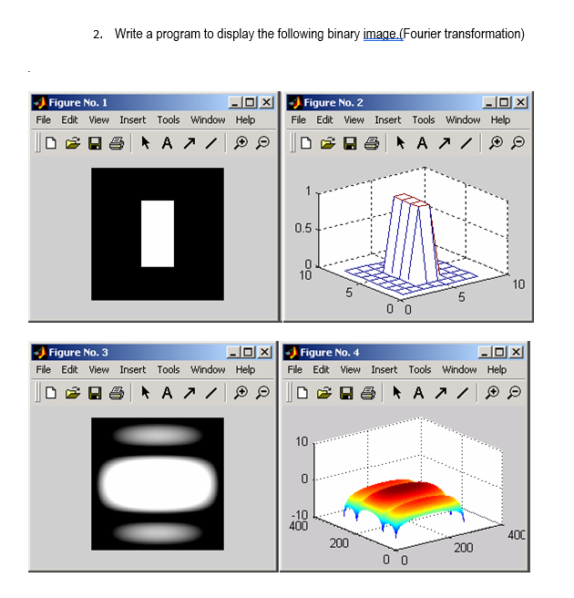 Solved I want to solve this question 'Display the same as | Chegg.com