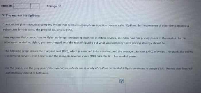 Solved I need help plotting the points on the graph | Chegg.com