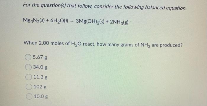 Solved Pentane (C5H12) reacts with oxygen (O2) to form | Chegg.com