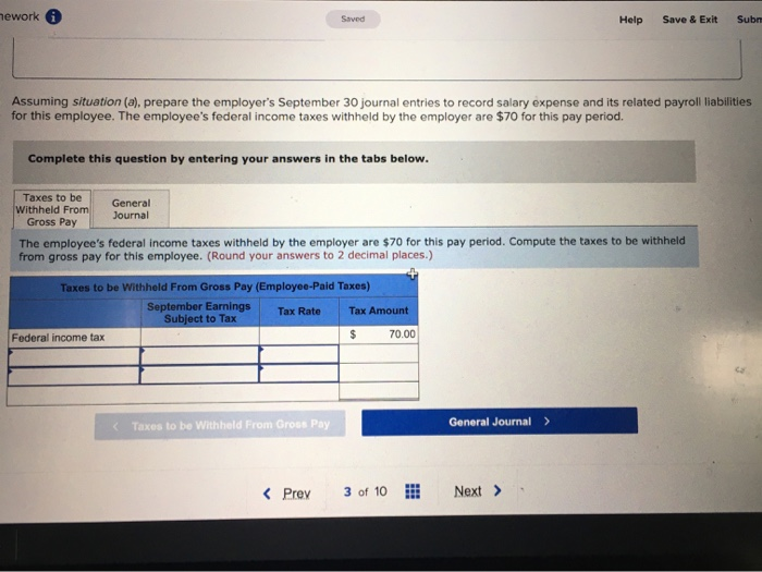 Solved nework Saved Help Save & Exit Subm Required | Chegg.com