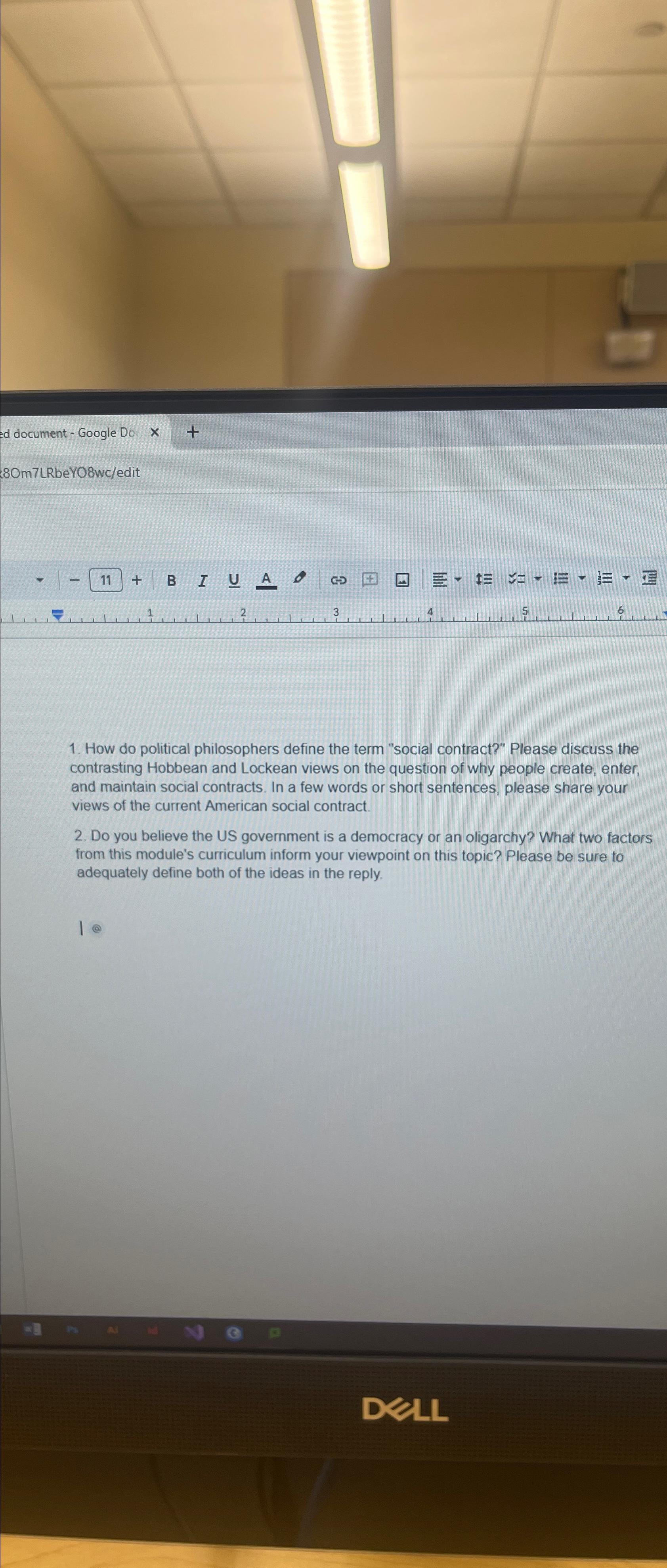 Solved ed document - ﻿Google Do80m7LRbeYO8wceditHow do | Chegg.com