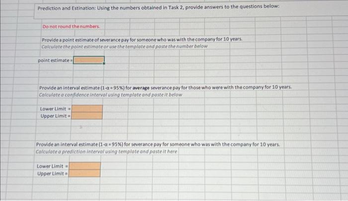 Solved SUMMARY OUTPUT \begin{tabular}{|l|r|} \hline | Chegg.com