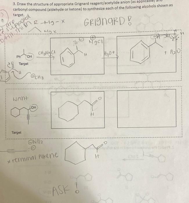 Solved please answer question with thorough explanation - | Chegg.com