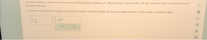 Solved Bie mark writh wates | Chegg.com