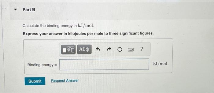 Solved The mass of a10 B atom is 10.01294 .Calculate the | Chegg.com
