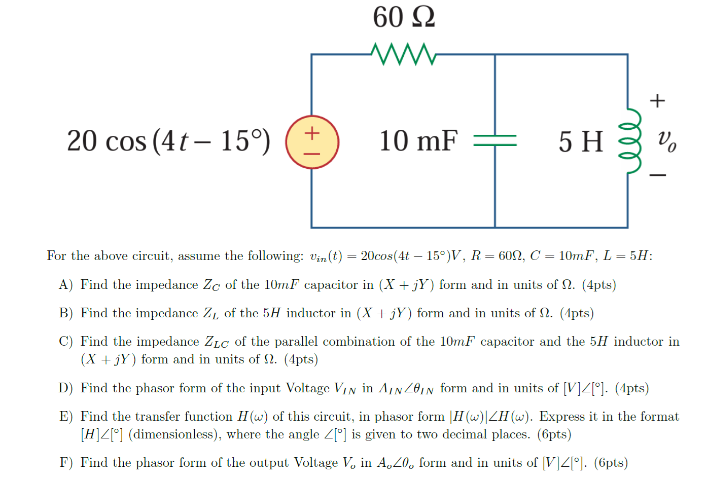 Please answer all parts of ﻿the attached question and | Chegg.com