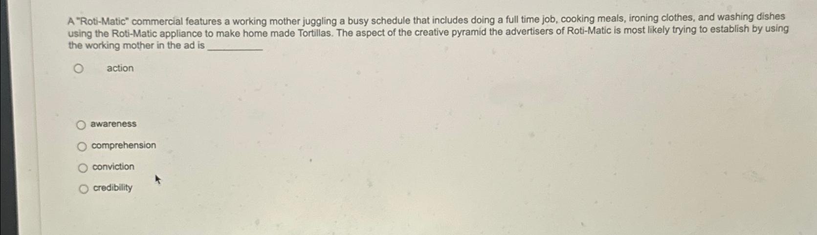 Solved Selected sport skill analysis: Choose one skill to | Chegg.com