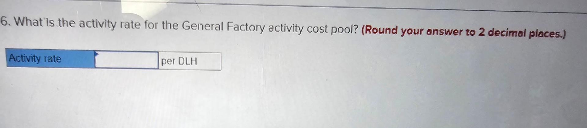 Solved 12. Using the ABC system, what percentage of the | Chegg.com