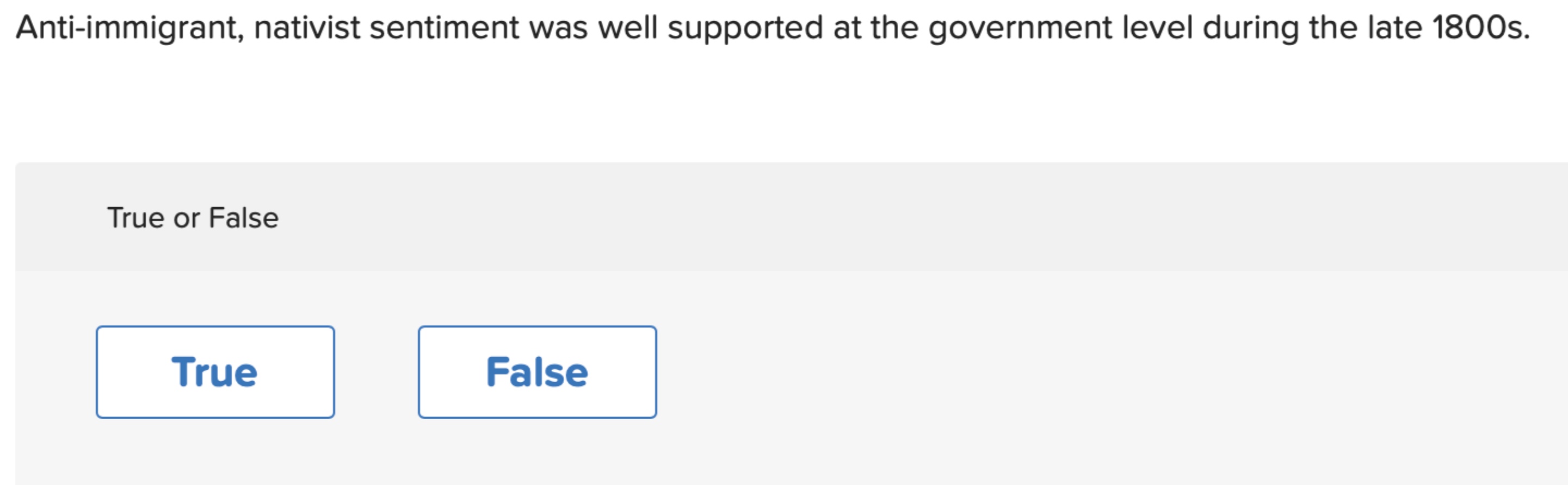 Solved People who believe that cultural differences are only | Chegg.com