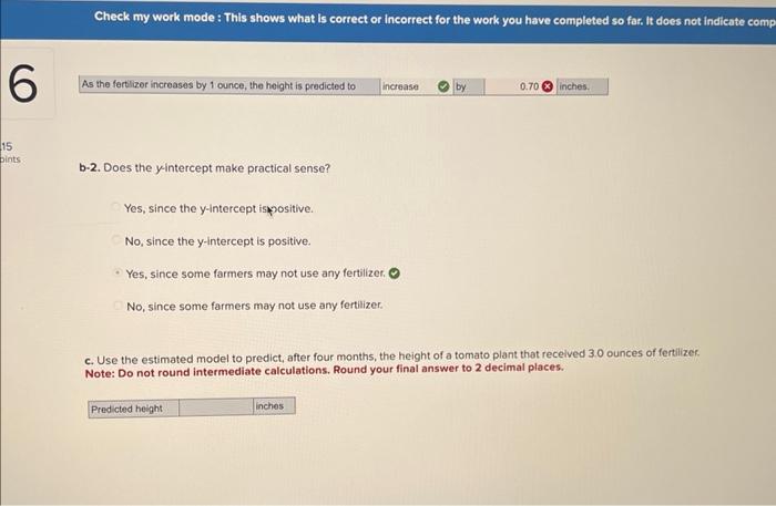 Solved Can someone please explain to me the excel formula I | Chegg.com