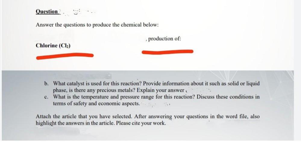 Solved please solve all parts of question please solve all | Chegg.com Solved please solve all parts of question please solve all | Chegg.com