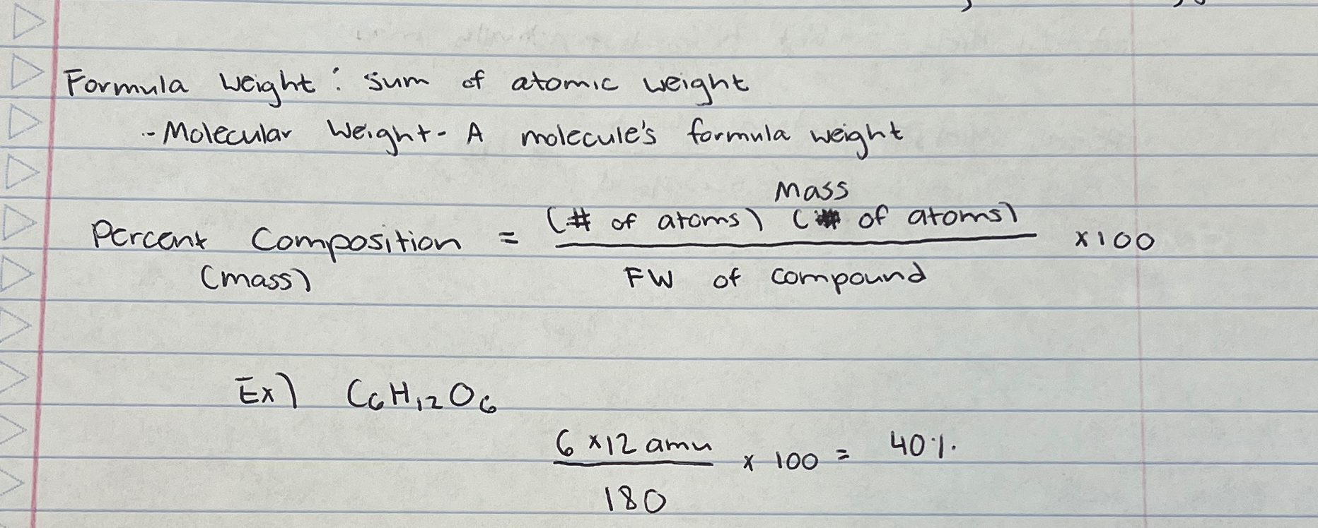 Solved Can you explain how the example connects to the | Chegg.com