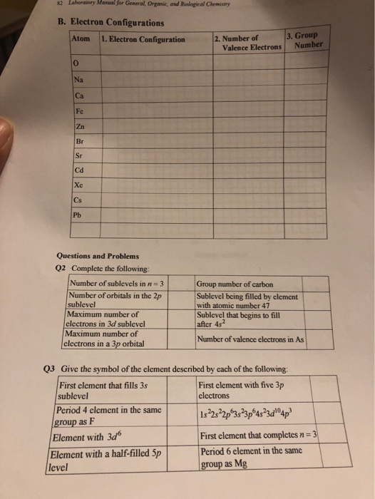 Solved Pre-Lab Study Questions | 10 1. Why are burung | Chegg.com Solved Pre-Lab Study Questions | 10 1. Why are burung | Chegg.com