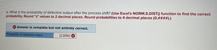 Solved Design specifications require that a key dimersion on | Chegg.com