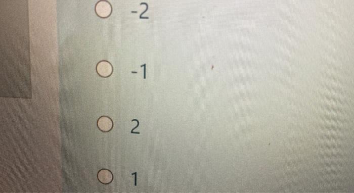 Solved The average waist size of teenage men is 29 inches | Chegg.com