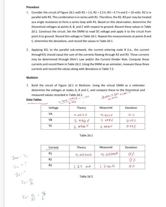 Solved is the table correct, what is the answer of r2, solve | Chegg.com