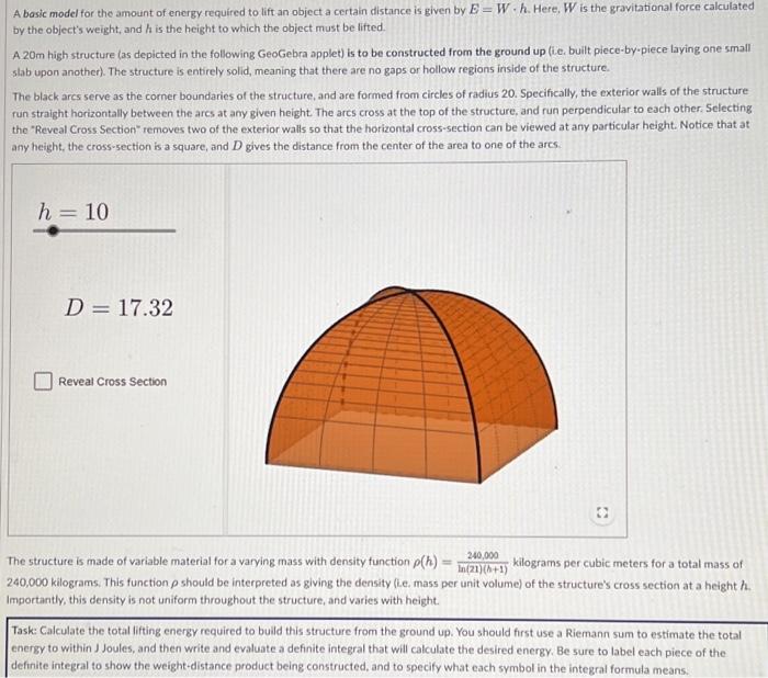 Solved Hello I want to know if there is a possibility that | Chegg.com