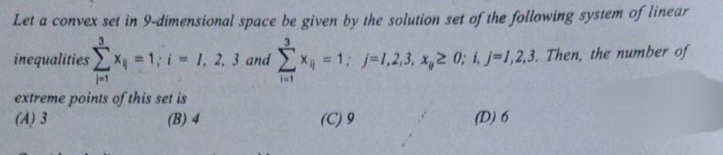 Solved Solve, give me step by step solution.., will upvote | Chegg.com