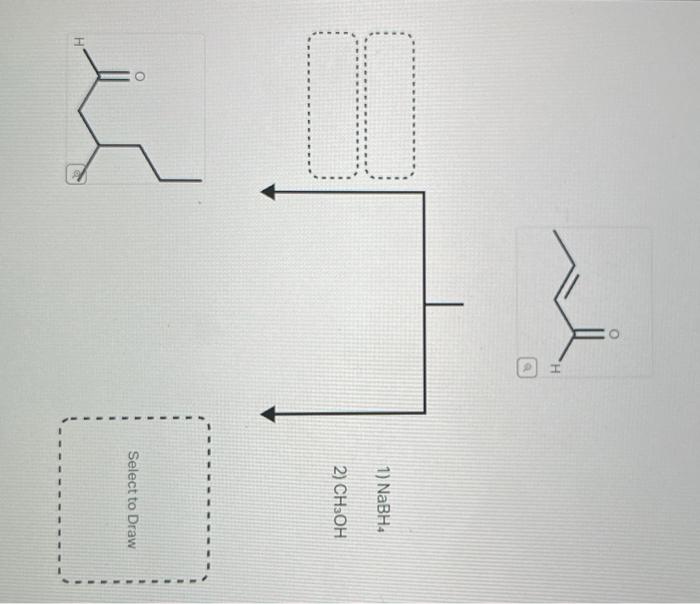Solved Draw the missing organic structures or select the | Chegg.com Solved Draw the missing organic structures or select the | Chegg.com