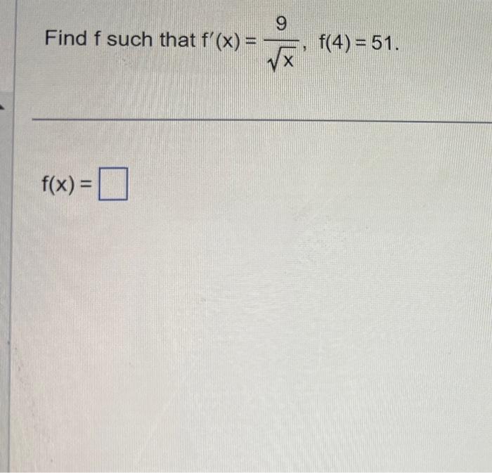 Solved apply constant mutiple rule rewrite integrand as a | Chegg.com