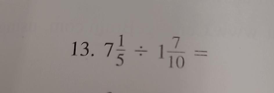 Solved 715÷1710= | Chegg.com