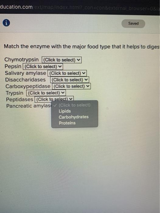 Solved ducation.com ext/map/index.html?con=con&external | Chegg.com