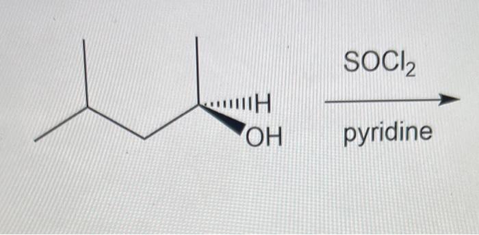 Solved The molecule shown is used in the chemical industry | Chegg.com