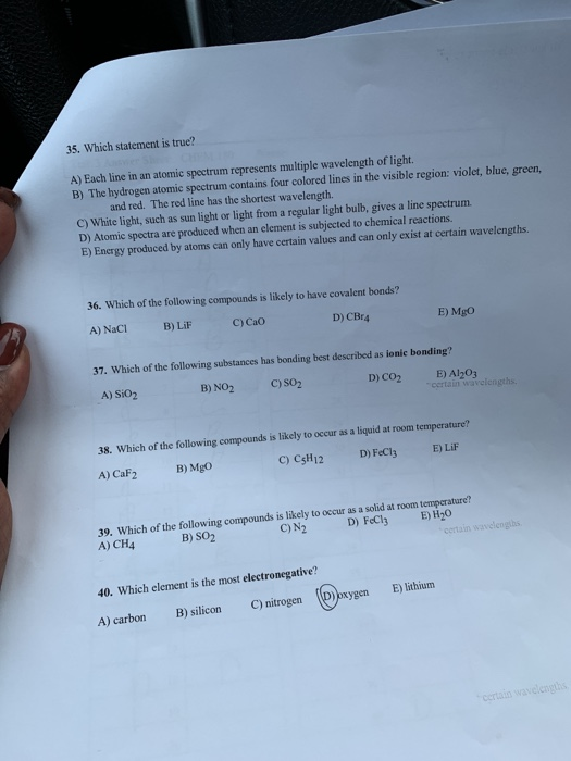 Solved which elements have a partially filled p sub level in | Chegg.com