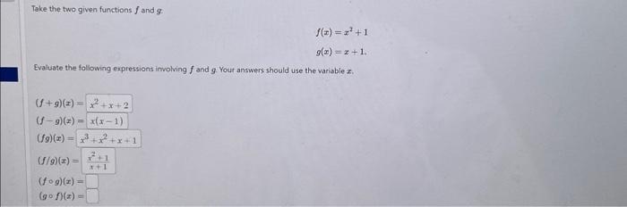 Solved This problem shows that parenthesis placement | Chegg.com