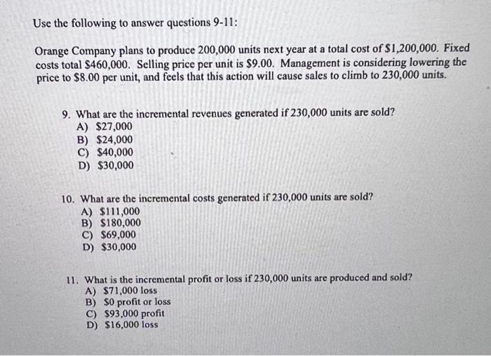 Solved can someone plese explain step by step on how to get | Chegg.com