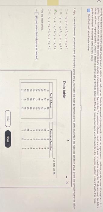 Solved Hurry please :) Write neatly and show all work.Find | Chegg.com