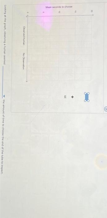 Solved Metacognition is an understanding of one's own | Chegg.com
