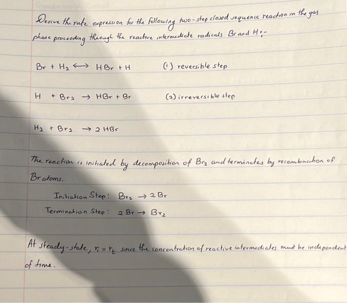 Solved Question | Chegg.com