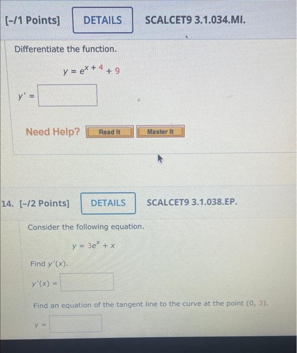 Solved Differentiate the function. f(x) = x3(x + 4) f'(x) = | Chegg.com Solved Differentiate the function. f(x) = x3(x + 4) f'(x) = | Chegg.com