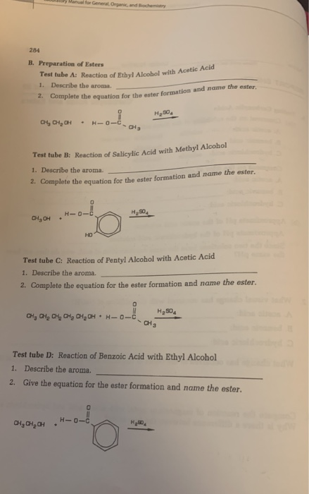 Solved Name 283 Locker Number Date REPORT SHEET: Experiment | Chegg.com