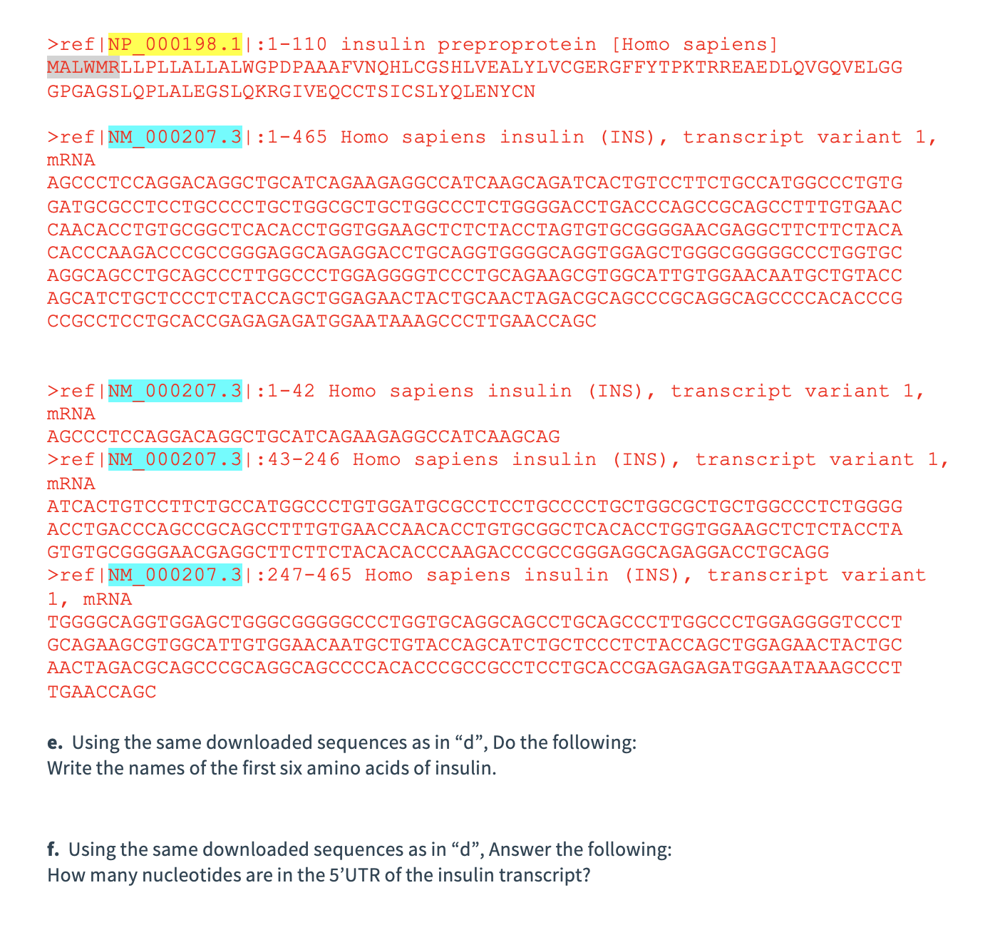 Solved Please see photo for further clarification. I believe | Chegg.com