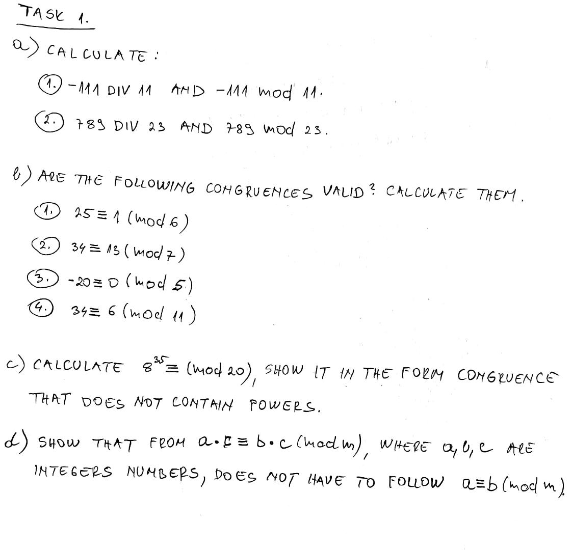 please solve all subtasks. don't provide partial | Chegg.com