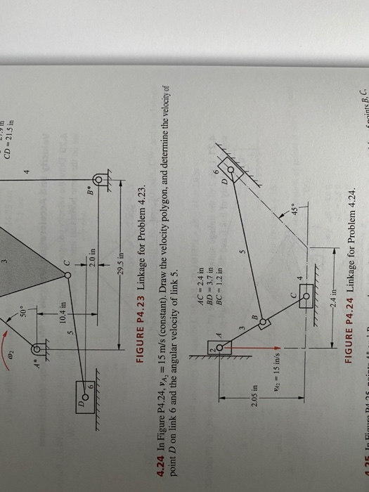 Solved GRAPHICAL POSITION, VELOCITY, AND ACCELERATION | Chegg.com
