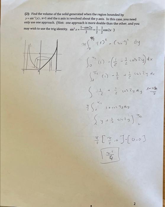 Solved Can You Help Me With This Problem By Using Shell I 6509