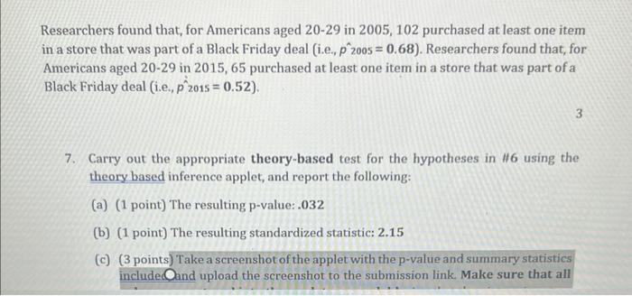 how would i make the applet? what would it look like? | Chegg.com