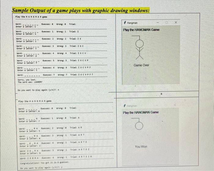 Solved With a partner, write an algorithm in the form of | Chegg.com