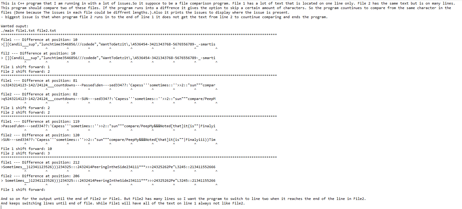 Solved #include #include #include #include bool | Chegg.com
