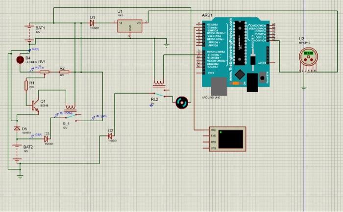 Solved IMPORTANTT: analyze this circuit and describe how it | Chegg.com