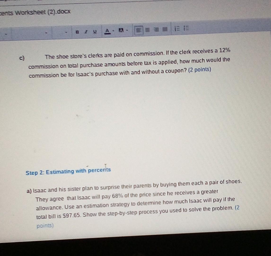 Solved shoe brand popular among American teenagers gives | Chegg.com