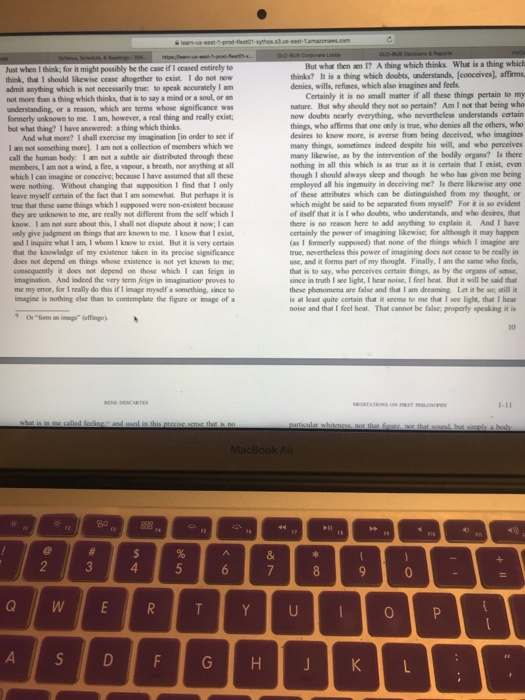 et01-xythos.s3.us-east-1.amazonaws.com GLOBUS | Chegg.com