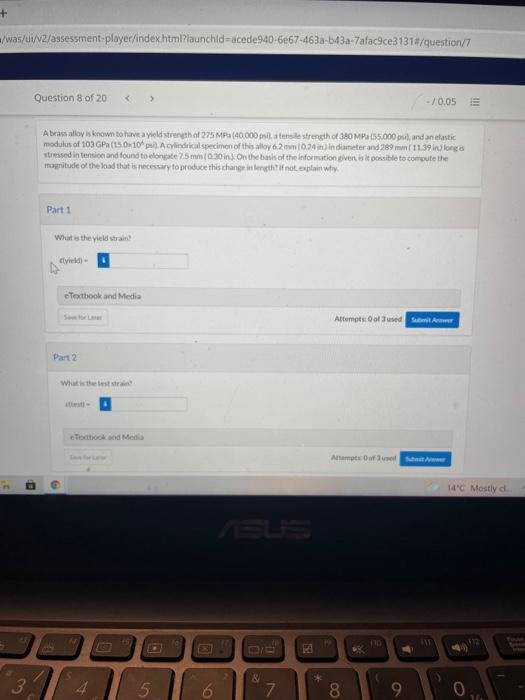 Solved + | Chegg.com