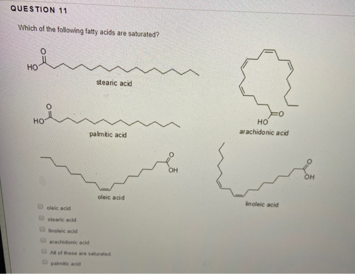 Solved The Fischer projection of ribose is shown below. | Chegg.com