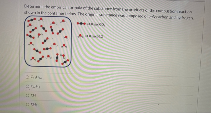 Solved In the equation, C2H2 + O2_C2H2O2, the reactant that | Chegg.com