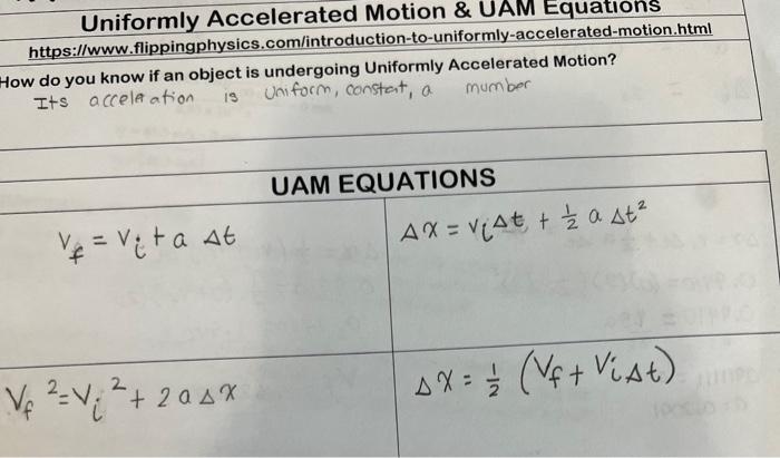 Solved An ice skater with a velocity of 12.5 m/s comes to a | Chegg.com