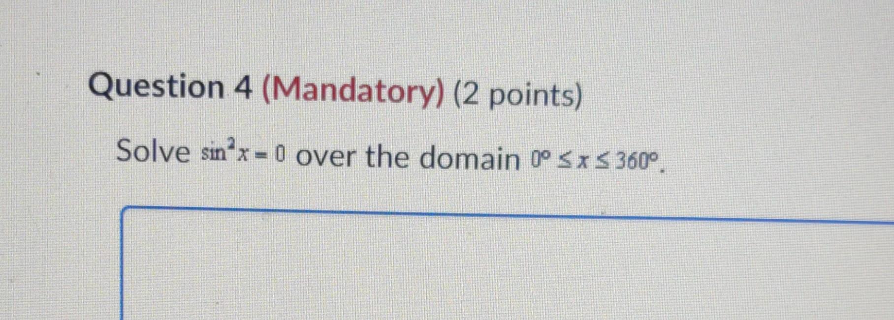 Solved 4 need 100 percent perfect answer in 10 | Chegg.com Solved 4 need 100 percent perfect answer in 10 | Chegg.com